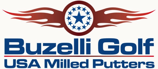 Company Profile - Buzelli Putters