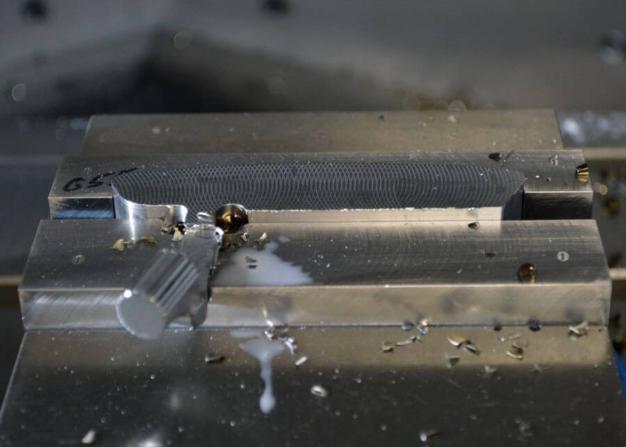 Company Profile - Buzelli Putters