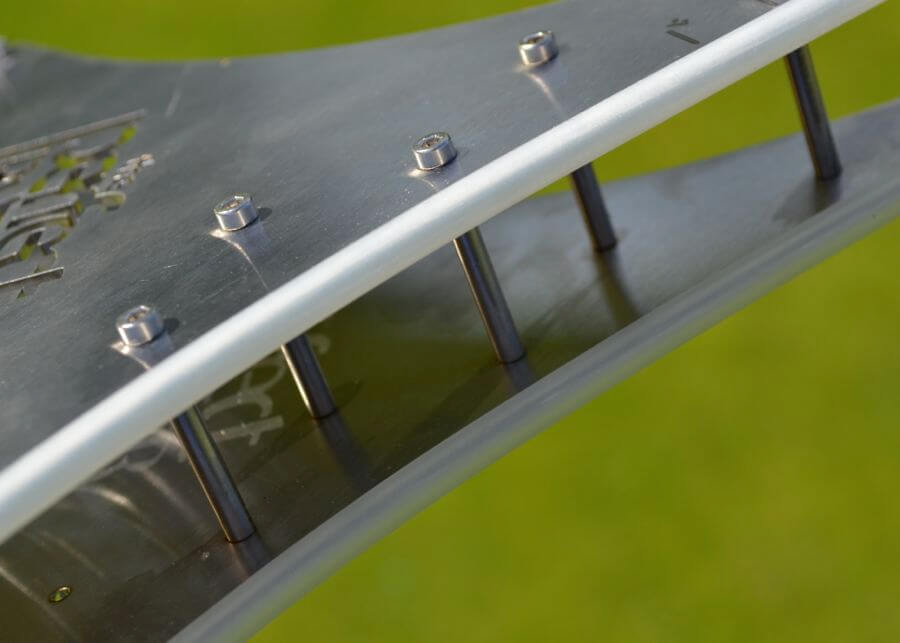 The Perfect Putter Review