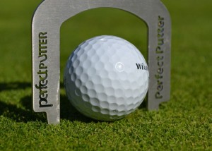 The Perfect Putter Review