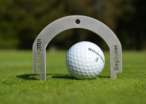 The Perfect Putter Review