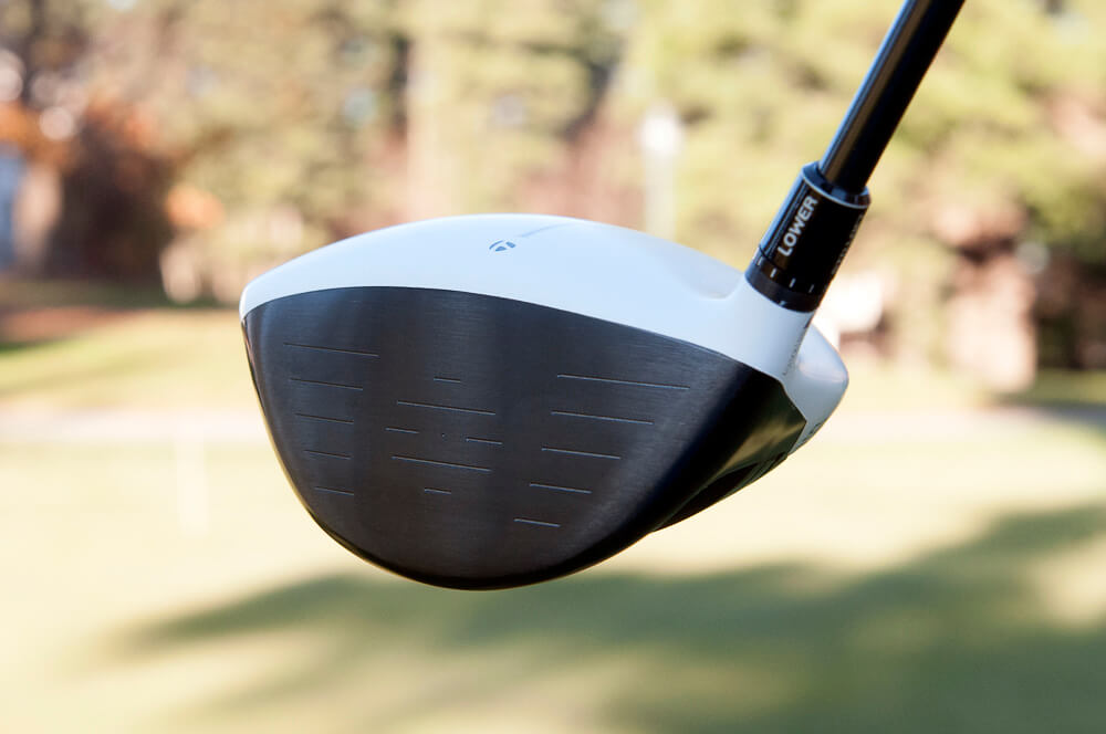 LIVE - TaylorMade R15 & AeroBurner Launch Event | MyGolfSpy