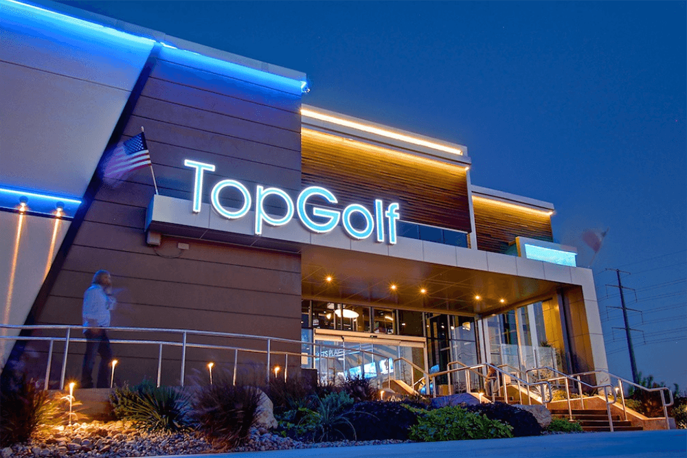 Inside the Bubble: Golf In the American Marketplace Part 2 | MyGolfSpy