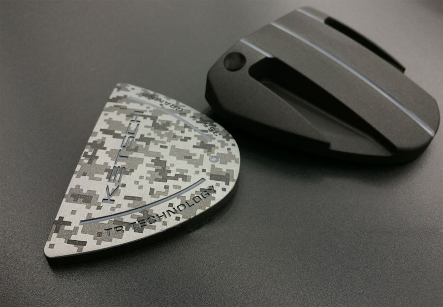 #BestInGolf - LabWorx | MyGolfSpy