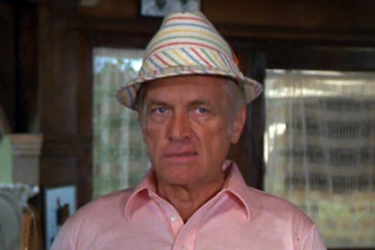 Ralph Conti's Instagram, Twitter & Facebook on IDCrawl