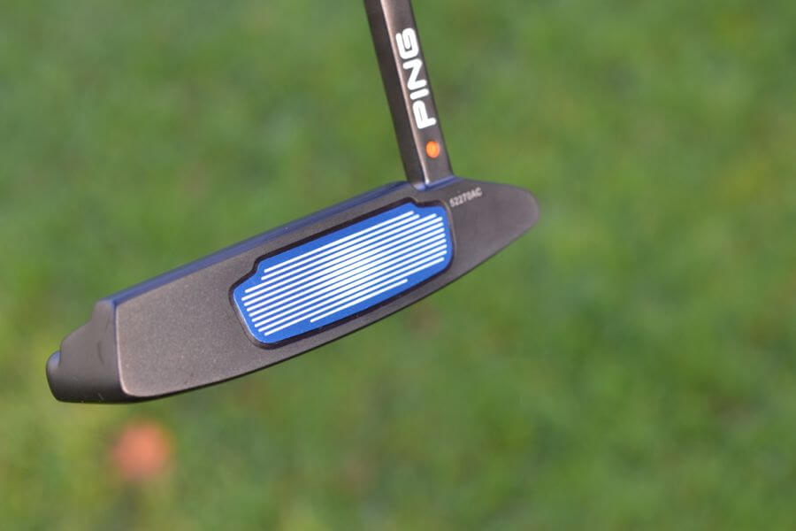 First Look: PING Cadence TR Putters | MyGolfSpy