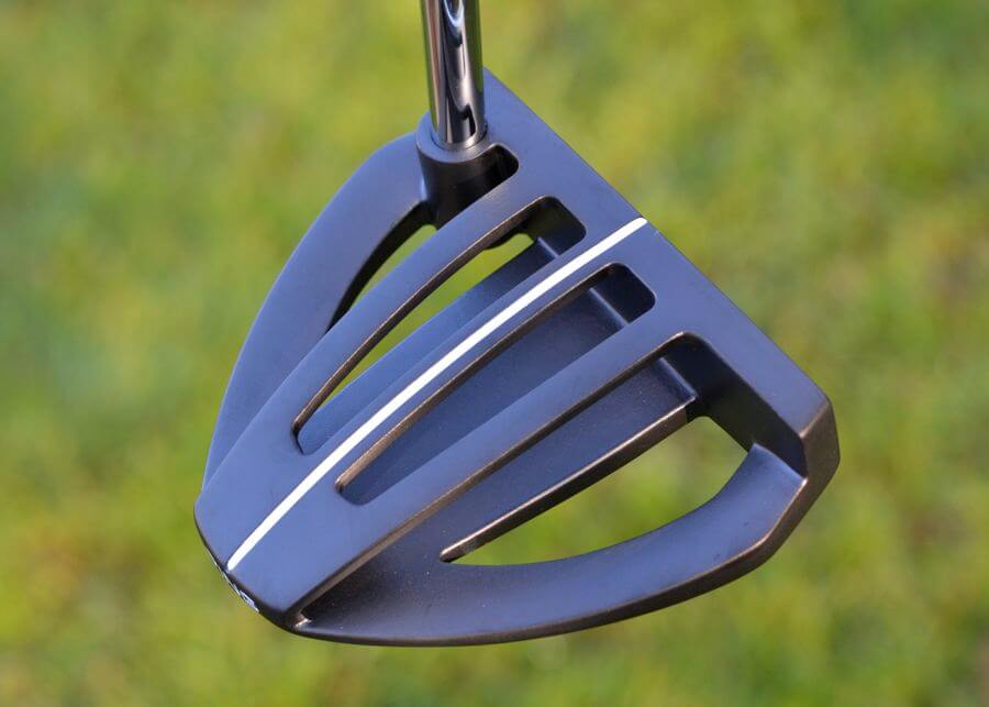 First Look: PING Cadence TR Putters | MyGolfSpy