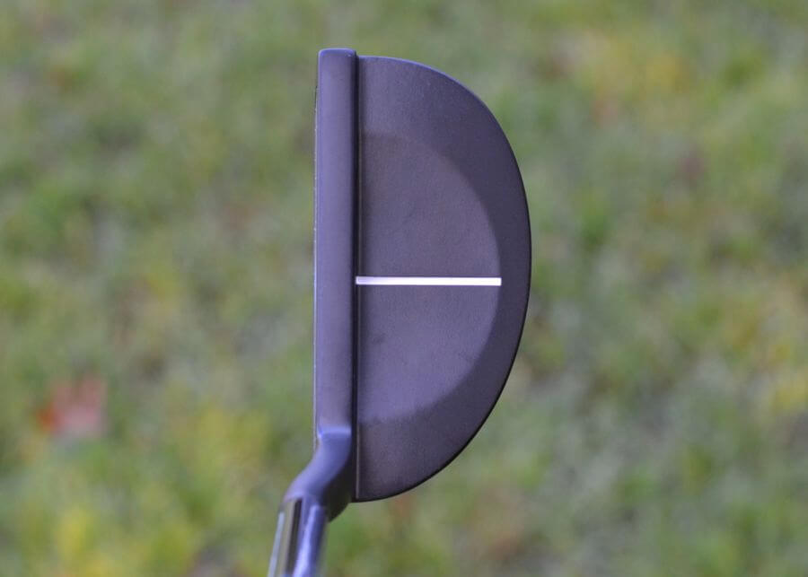 First Look: PING Cadence TR Putters | MyGolfSpy