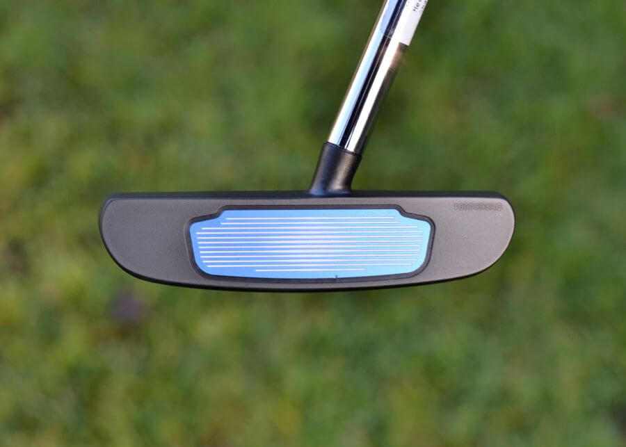 First Look: PING Cadence TR Putters | MyGolfSpy