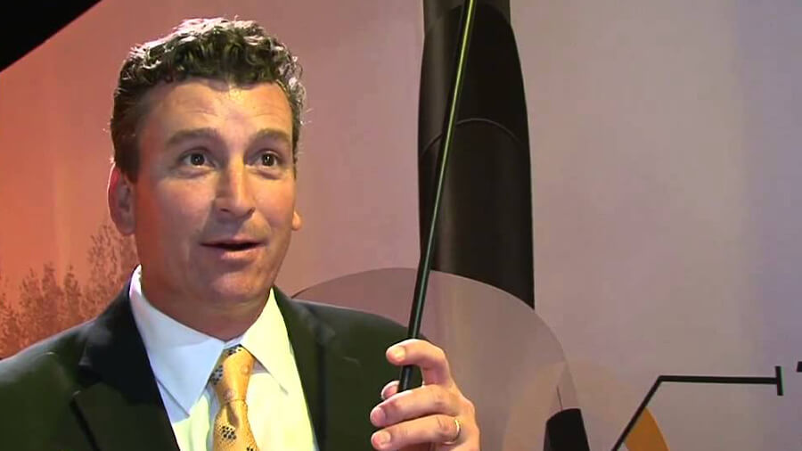 What The ____, TaylorMade? | MyGolfSpy