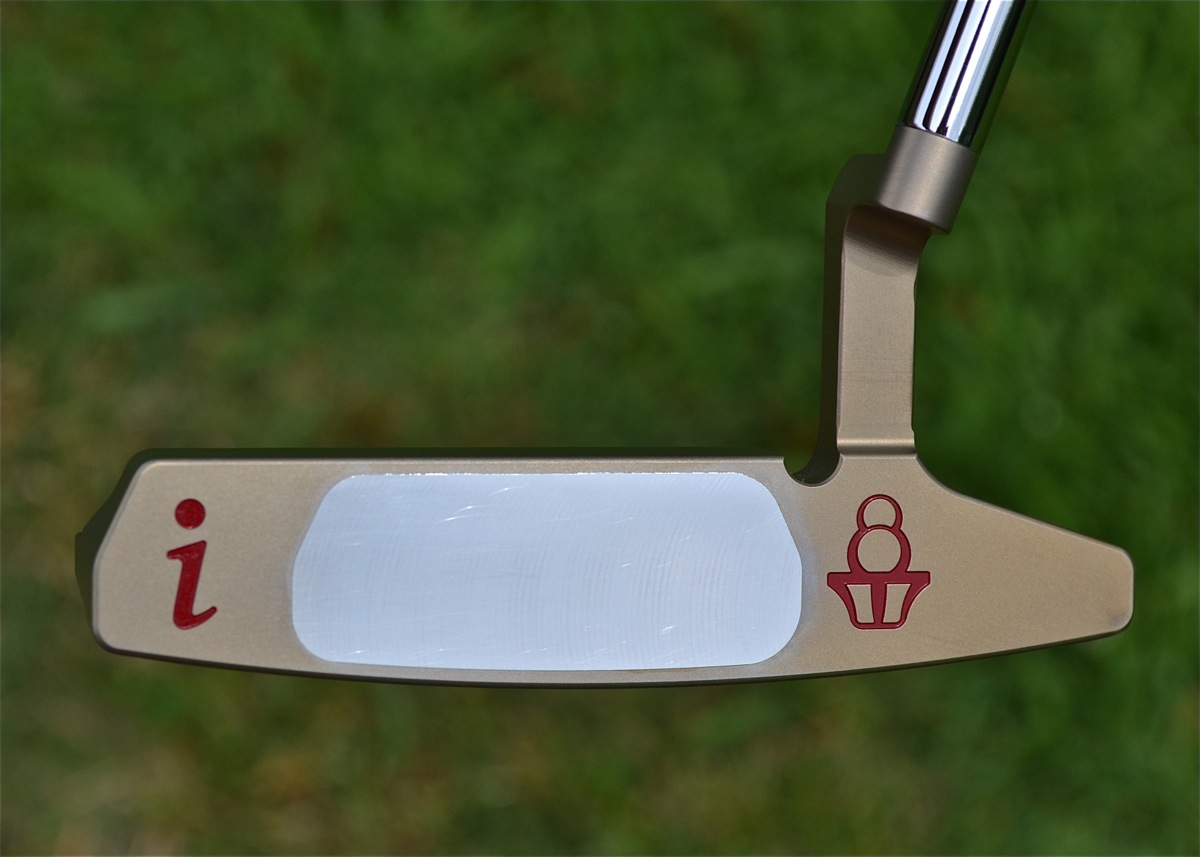 Golf's Most Wanted Blade Putter 2015: Meet the Blades | MyGolfSpy