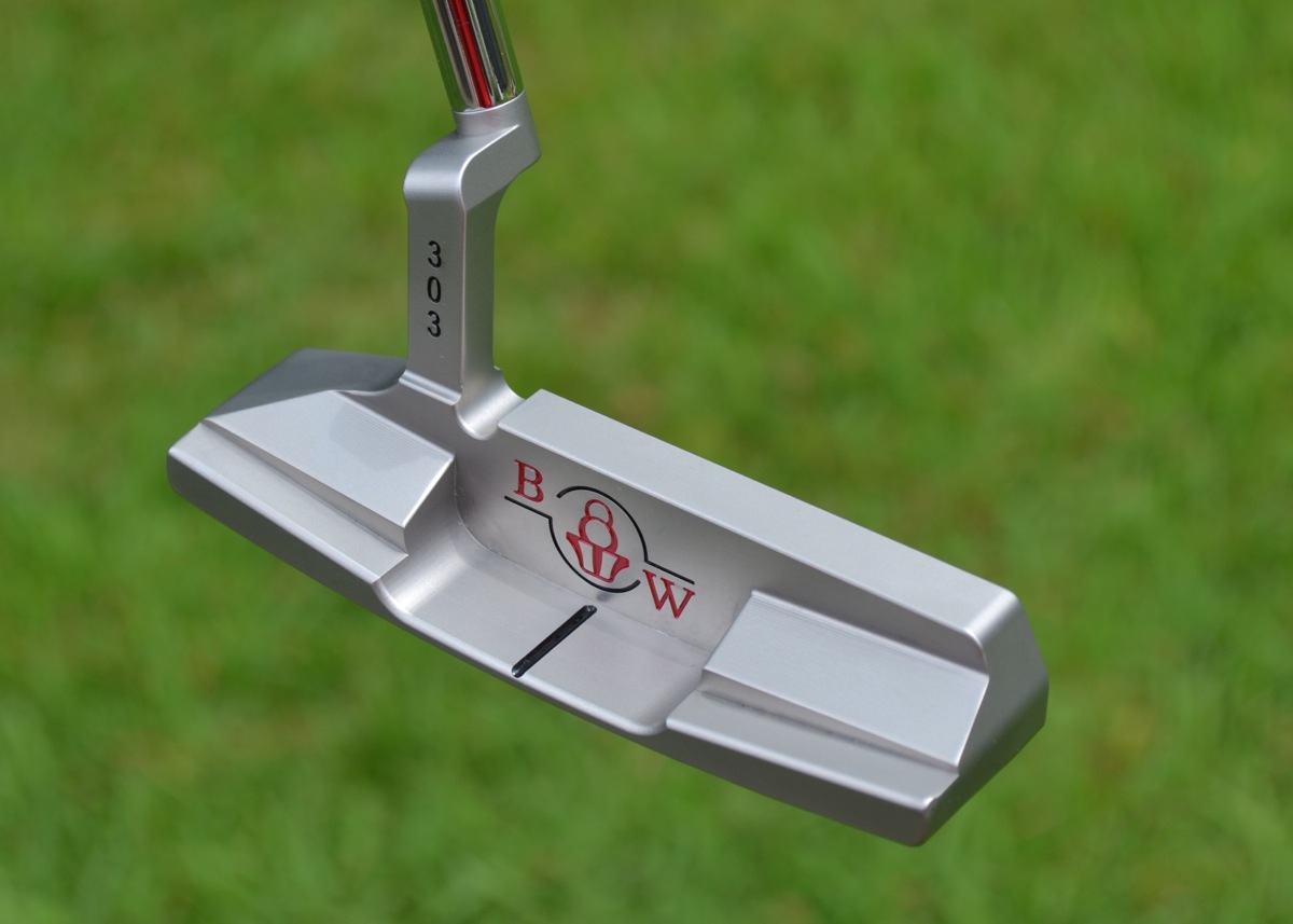 Golf's Most Wanted Blade Putter 2015: Meet the Blades | MyGolfSpy