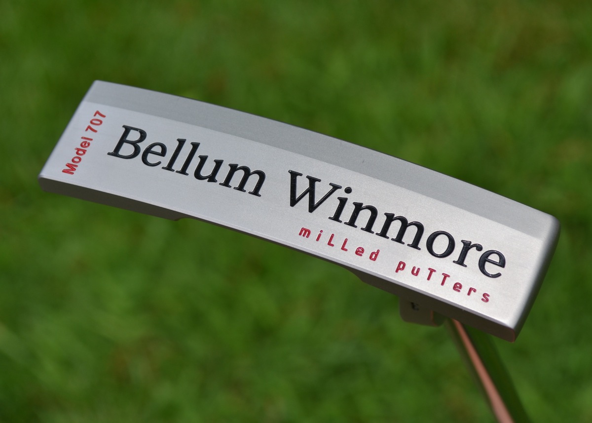 Golf's Most Wanted Blade Putter 2015: Meet the Blades | MyGolfSpy