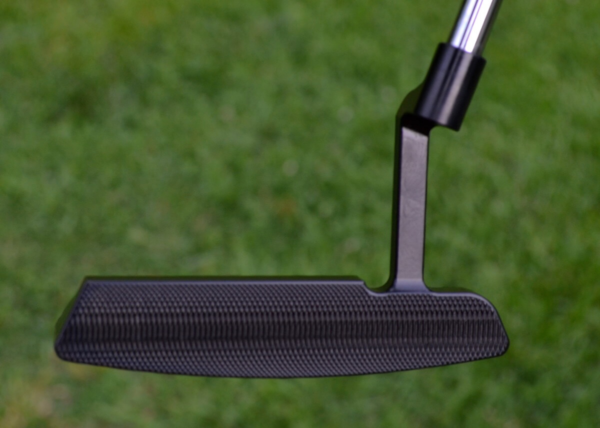 Golf's Most Wanted Blade Putter 2015: Meet the Blades | MyGolfSpy