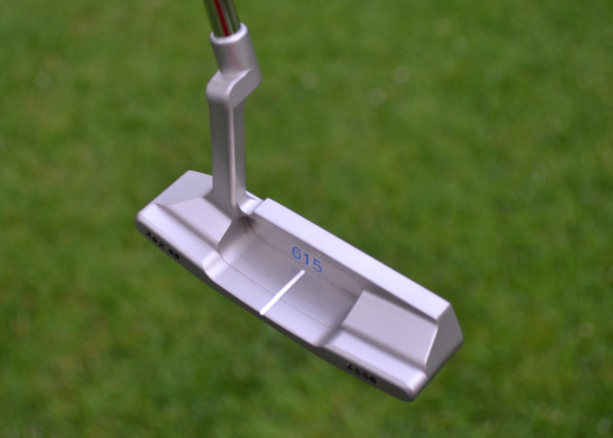 Golf's Most Wanted Blade Putter 2015: Meet the Blades | MyGolfSpy