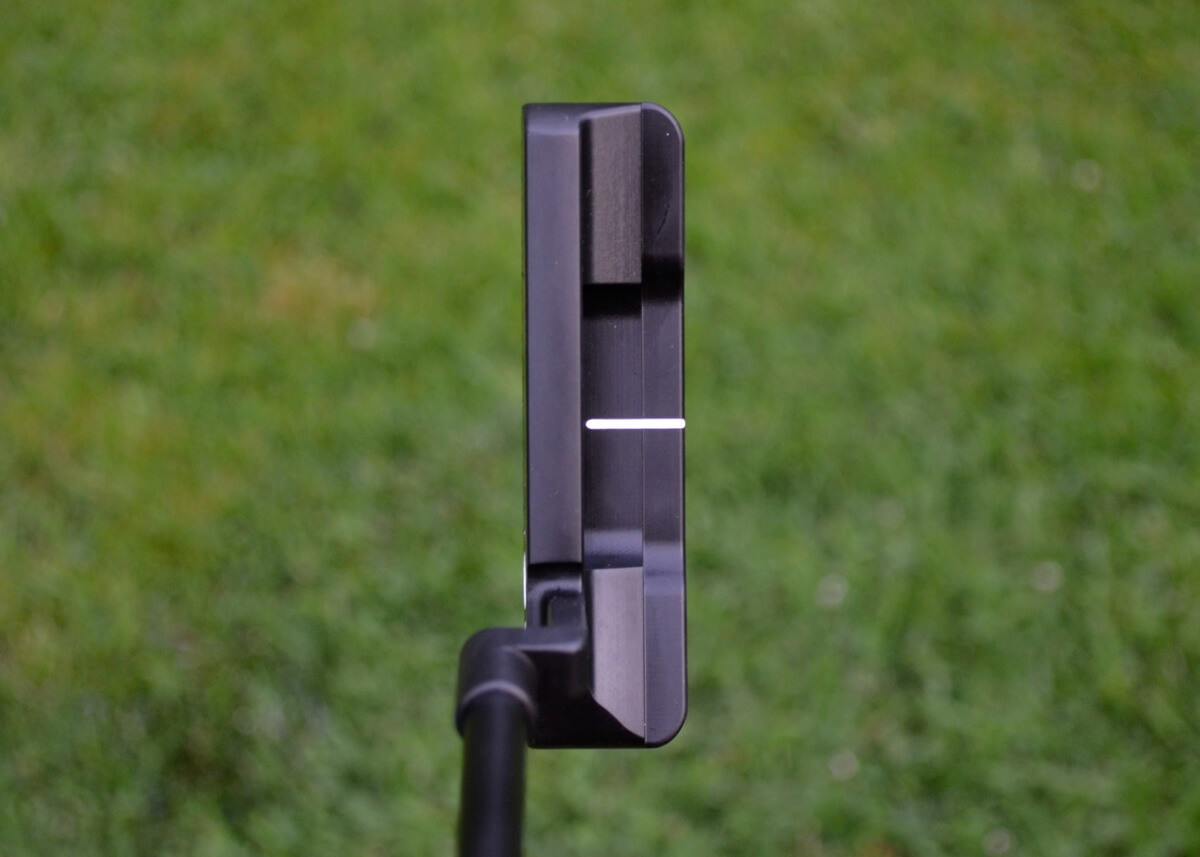 Golf's Most Wanted Blade Putter 2015: Meet the Blades | MyGolfSpy