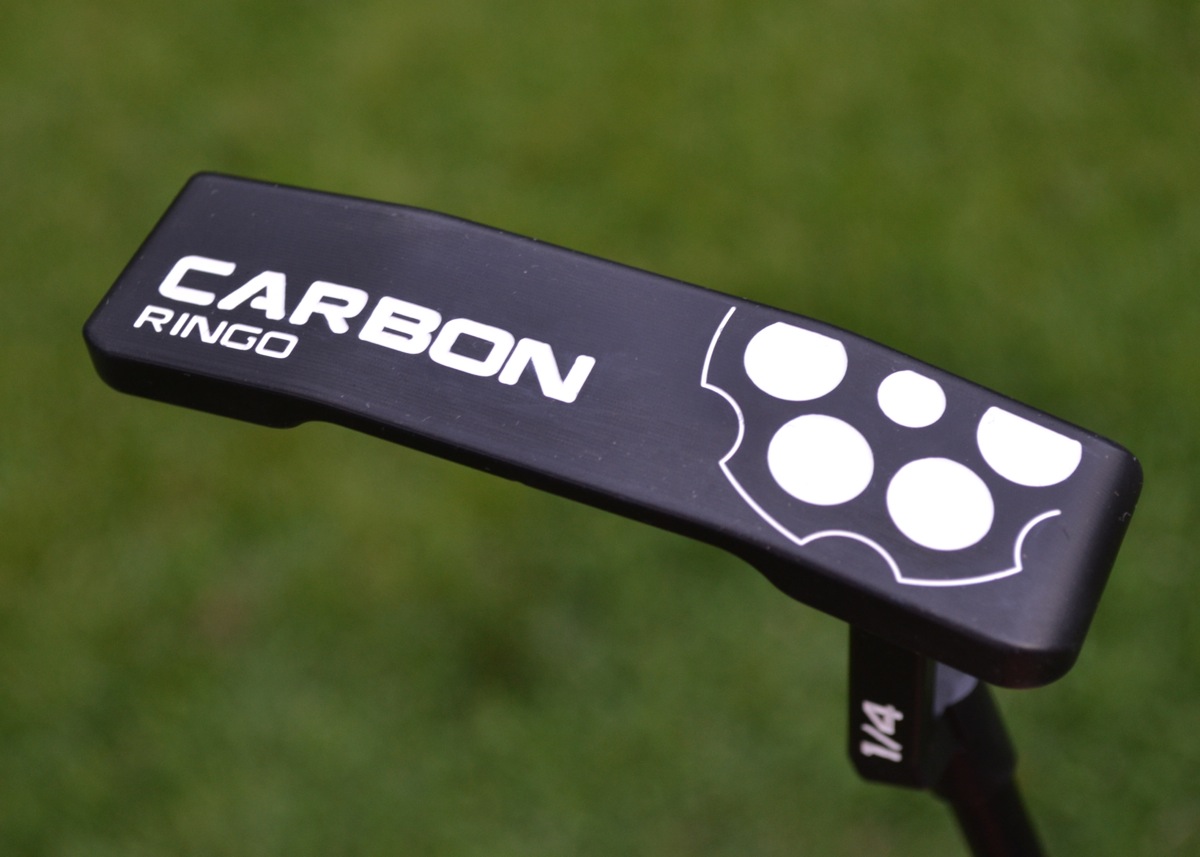 Golf's Most Wanted Blade Putter 2015: Meet the Blades | MyGolfSpy