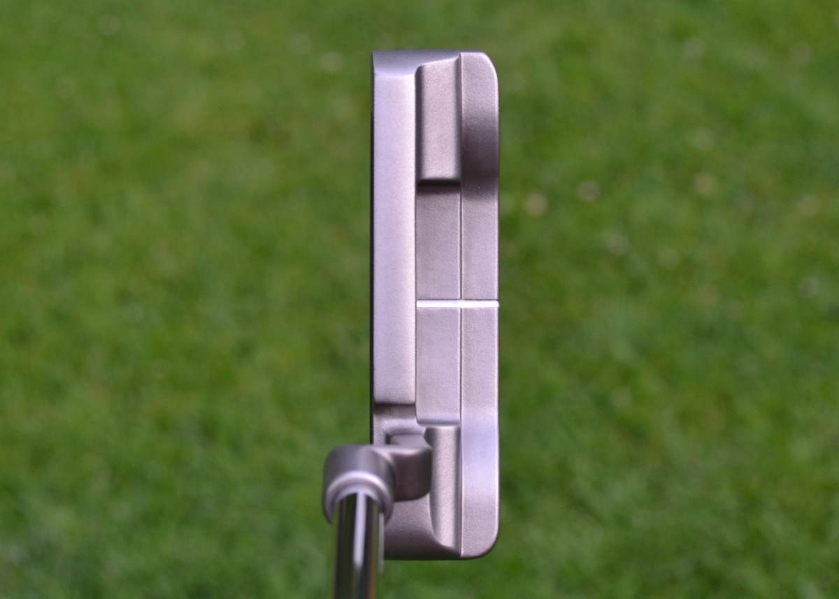 Golf's Most Wanted Blade Putter 2015: Meet the Blades | MyGolfSpy