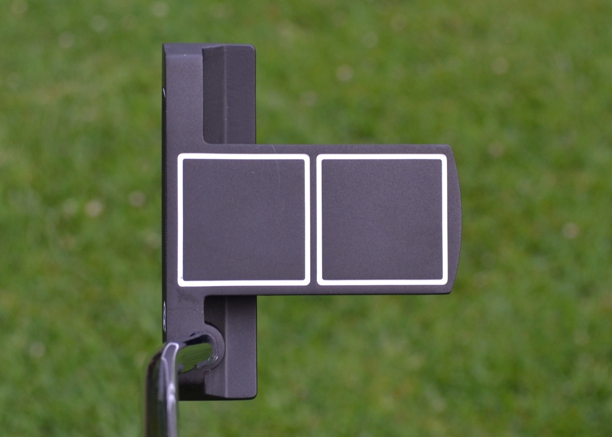 Golf's Most Wanted Blade Putter 2015: Meet the Blades | MyGolfSpy