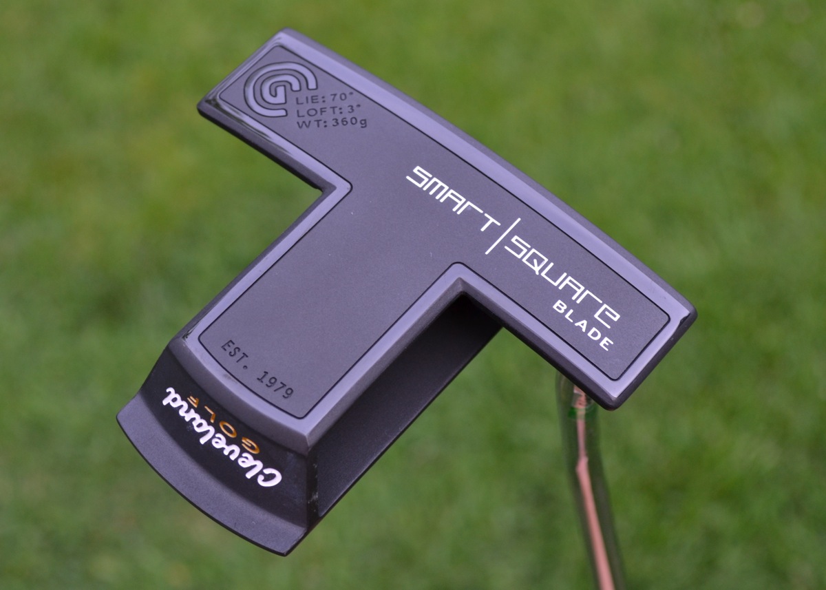 Golf's Most Wanted Blade Putter 2015: Meet the Blades | MyGolfSpy