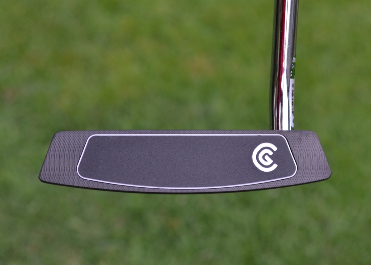 Golf's Most Wanted Blade Putter 2015: Meet the Blades | MyGolfSpy