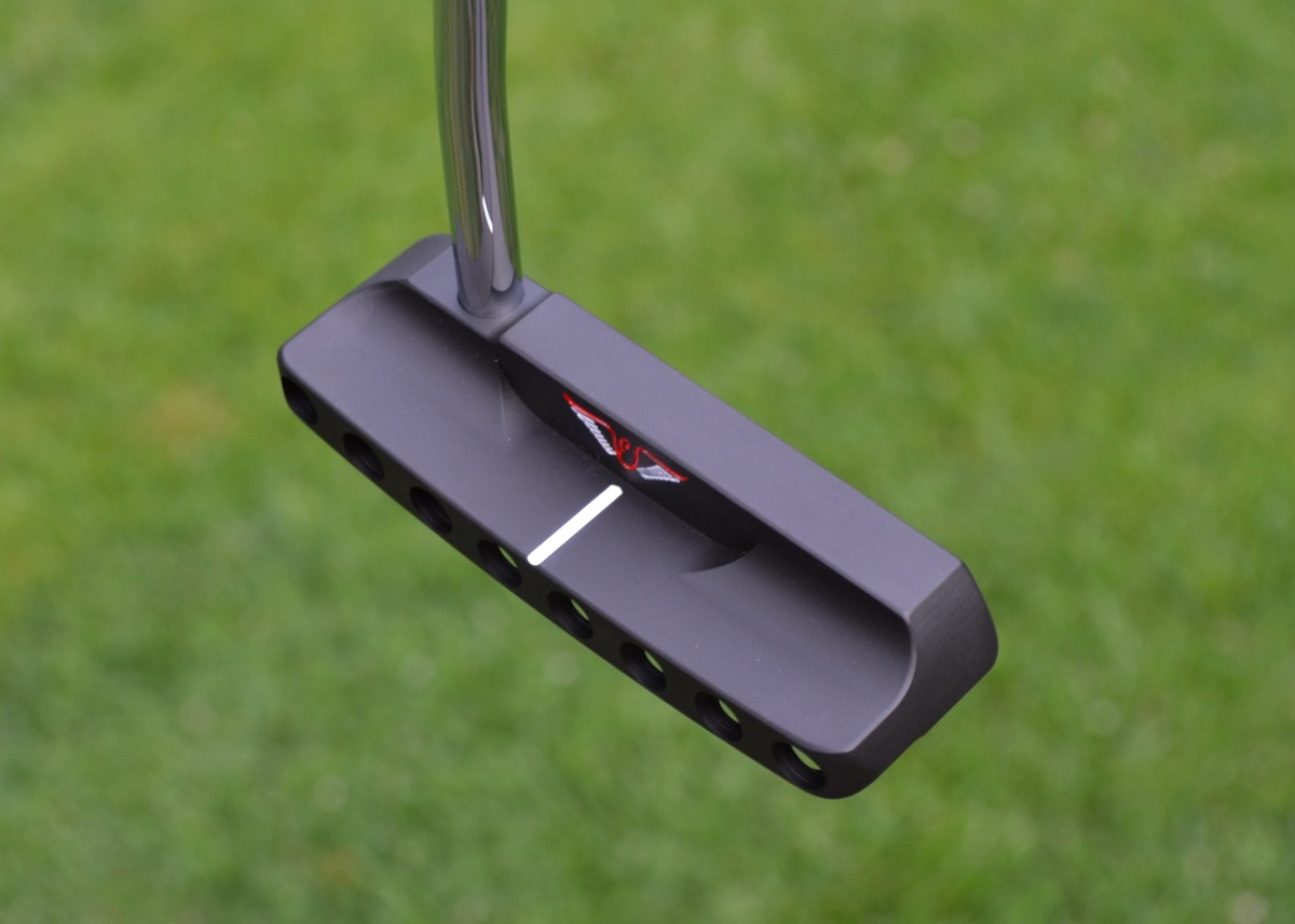 Golf's Most Wanted Blade Putter 2015: Meet the Blades | MyGolfSpy