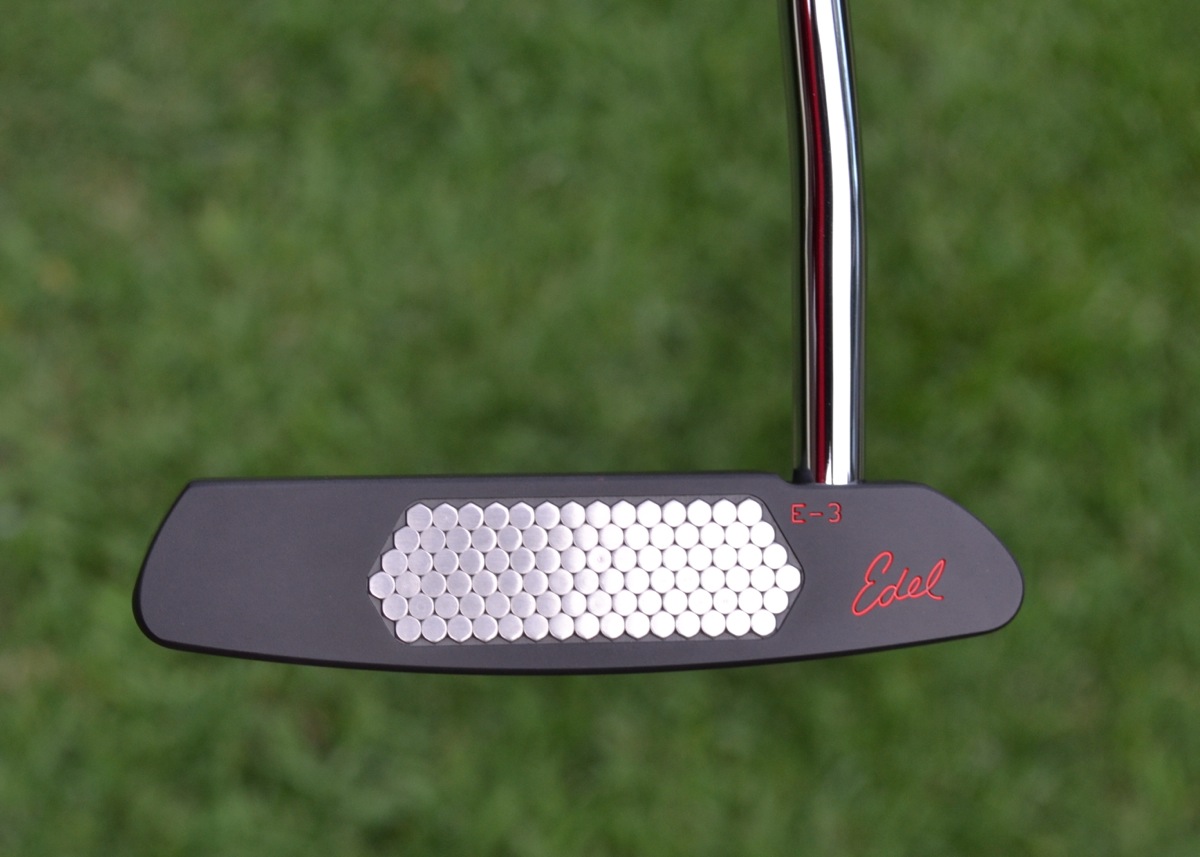 Golf's Most Wanted Blade Putter 2015: Meet the Blades | MyGolfSpy