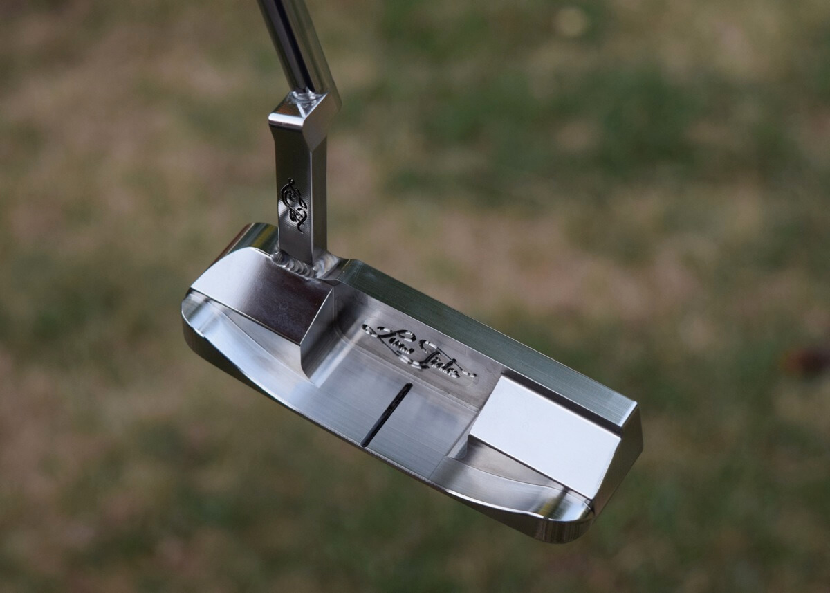 Golf's Most Wanted Blade Putter 2015: Meet the Blades | MyGolfSpy