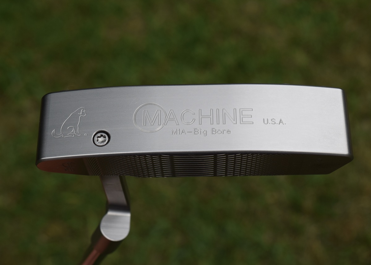 Golf's Most Wanted Blade Putter 2015: Meet the Blades | MyGolfSpy