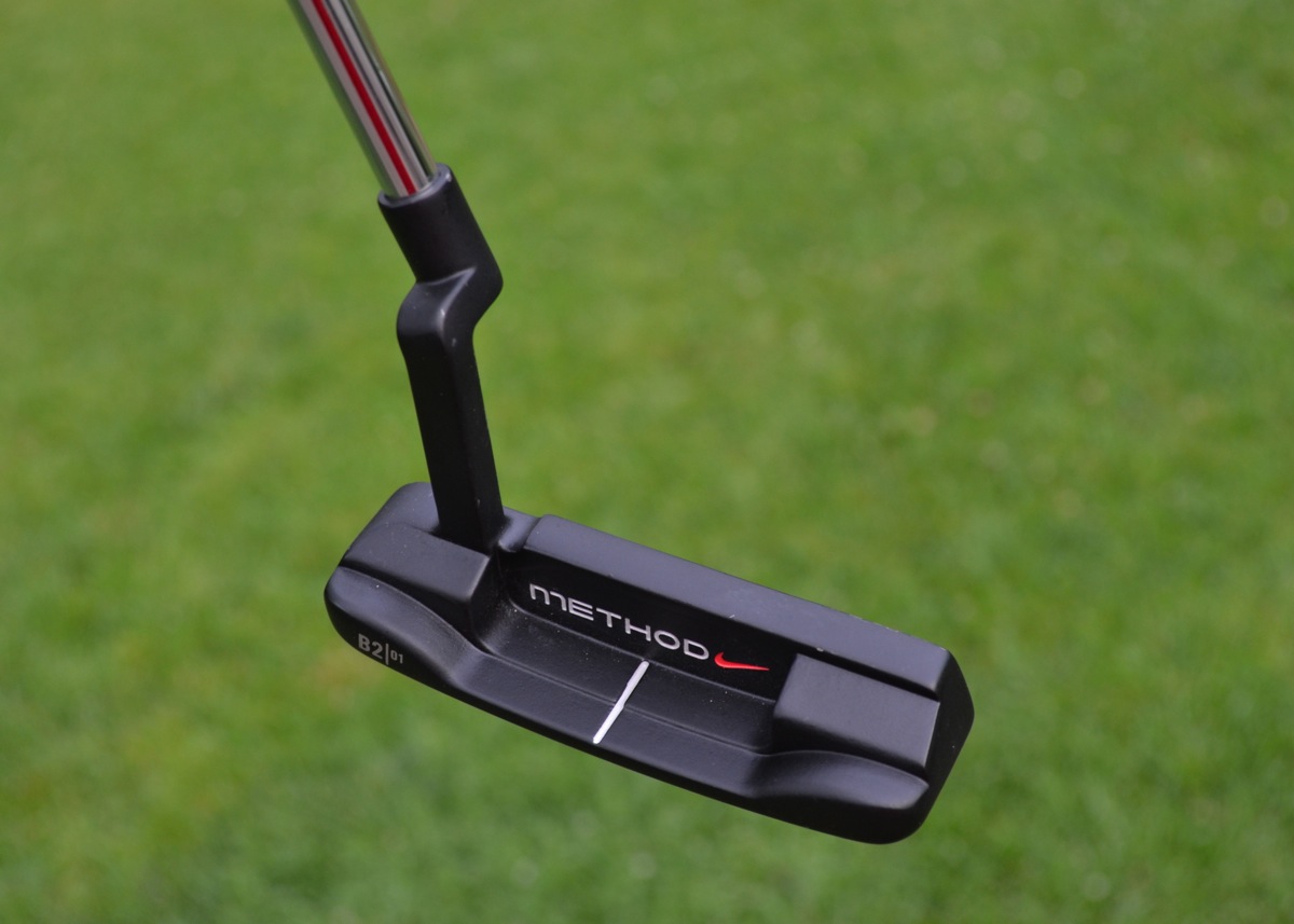Golf's Most Wanted Blade Putter 2015: Meet the Blades | MyGolfSpy