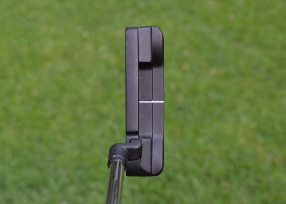 Golf's Most Wanted Blade Putter 2015: Meet the Blades | MyGolfSpy