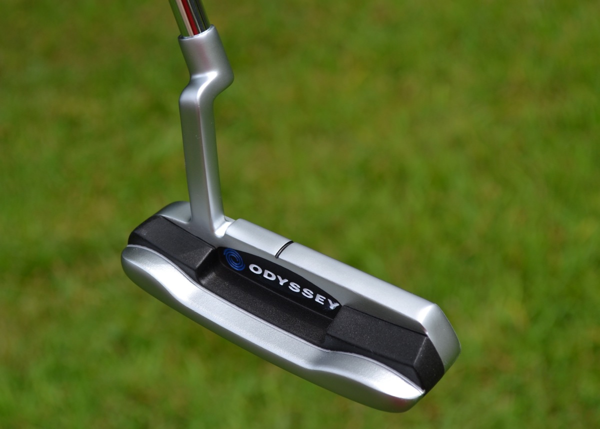 Golf's Most Wanted Blade Putter 2015: Meet the Blades | MyGolfSpy