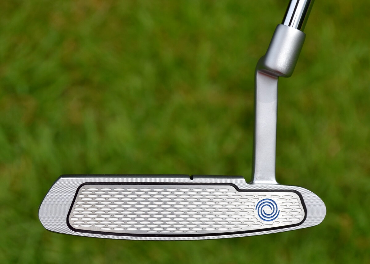 Golf's Most Wanted Blade Putter 2015: Meet the Blades | MyGolfSpy