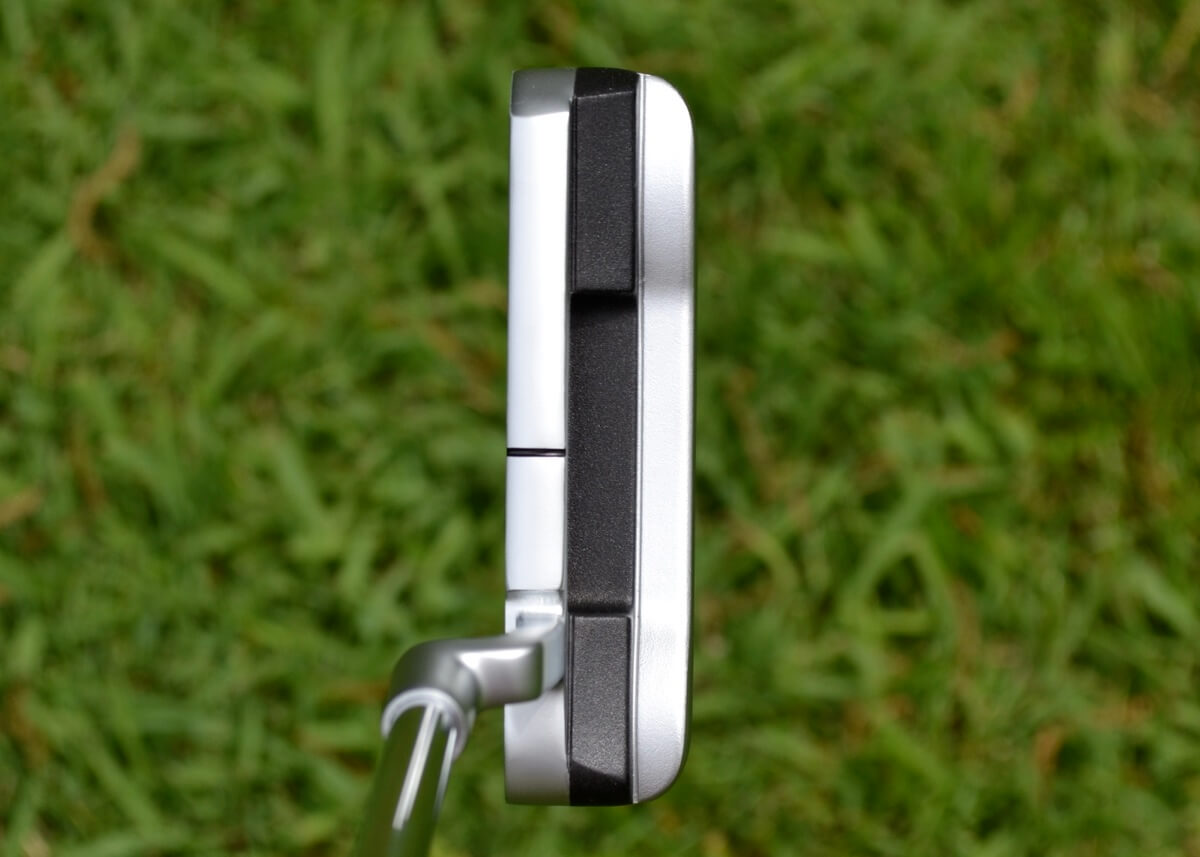 Golf's Most Wanted Blade Putter 2015: Meet the Blades | MyGolfSpy
