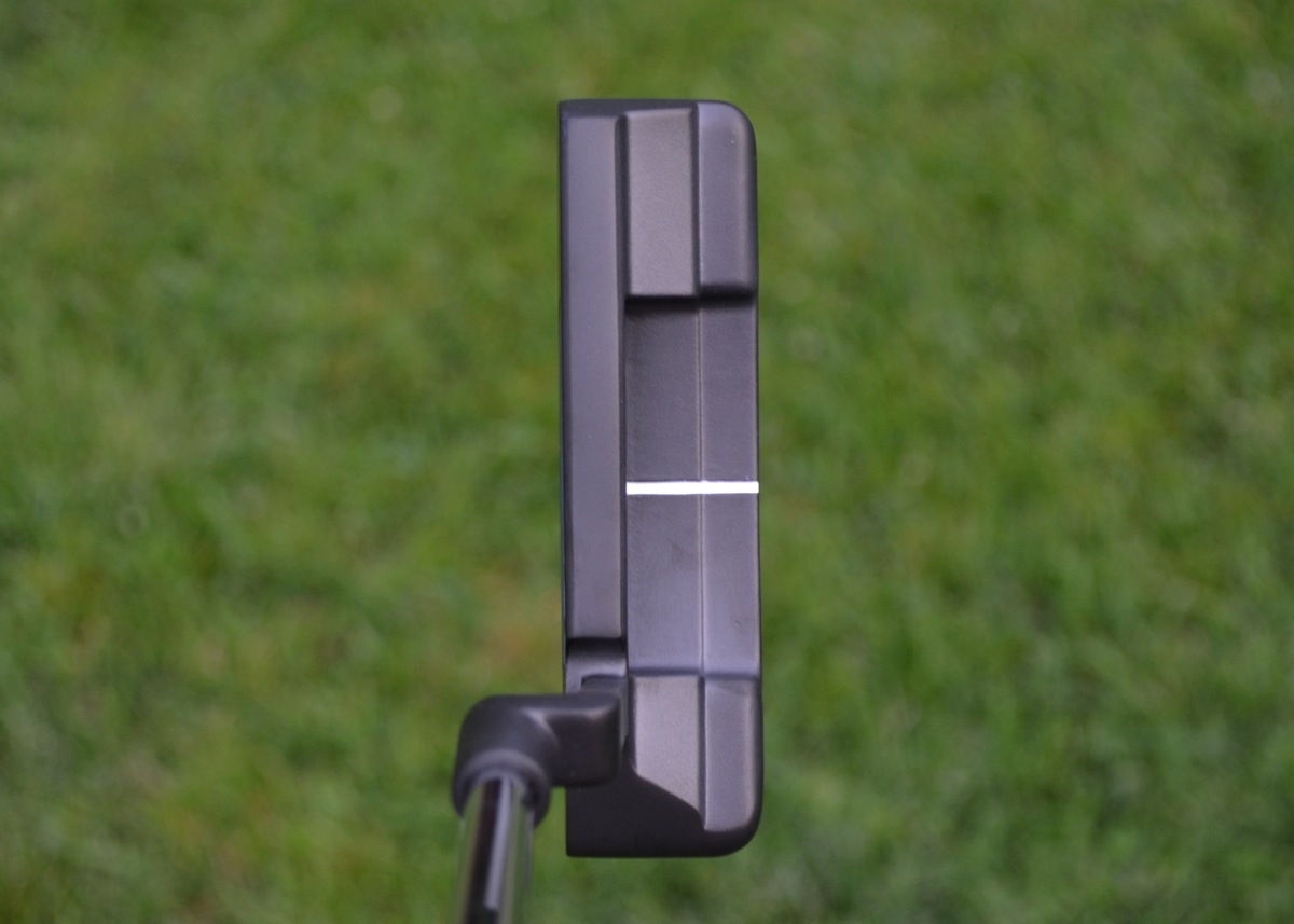 Golf's Most Wanted Blade Putter 2015: Meet the Blades | MyGolfSpy