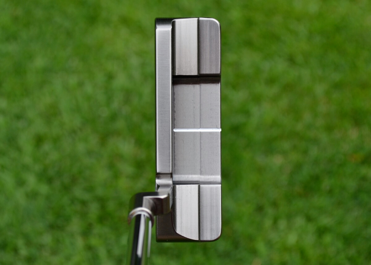 Golf's Most Wanted Blade Putter 2015: Meet the Blades | MyGolfSpy