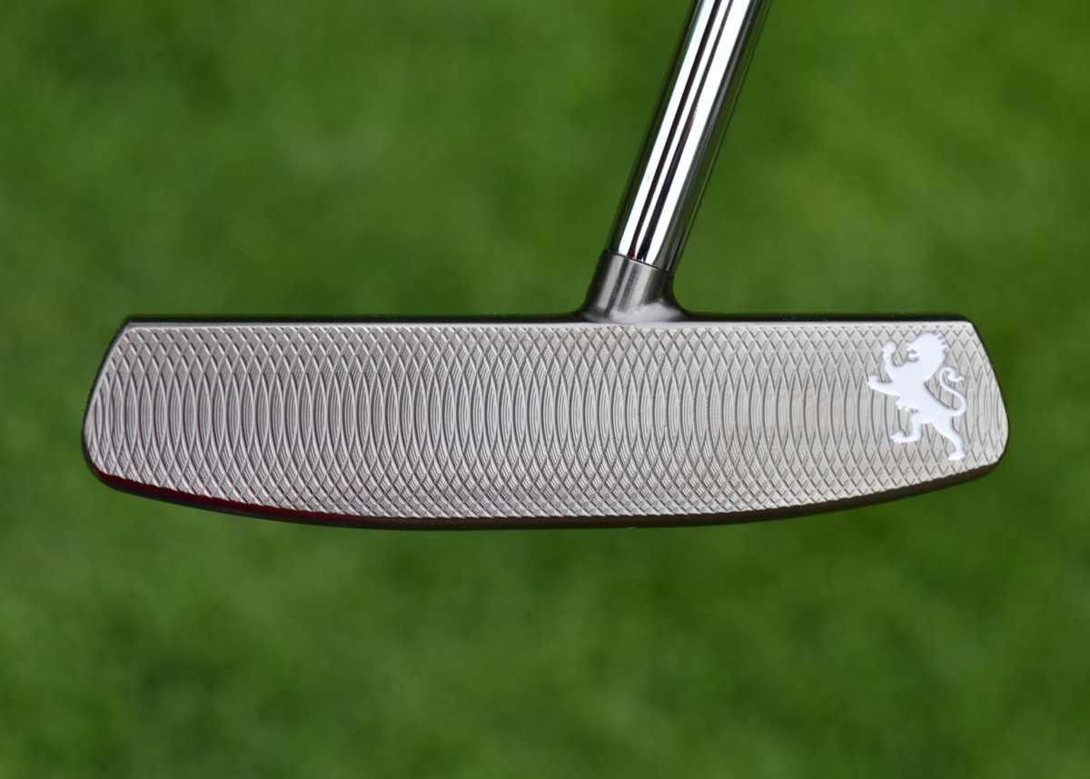 Golf's Most Wanted Blade Putter 2015: Meet the Blades | MyGolfSpy