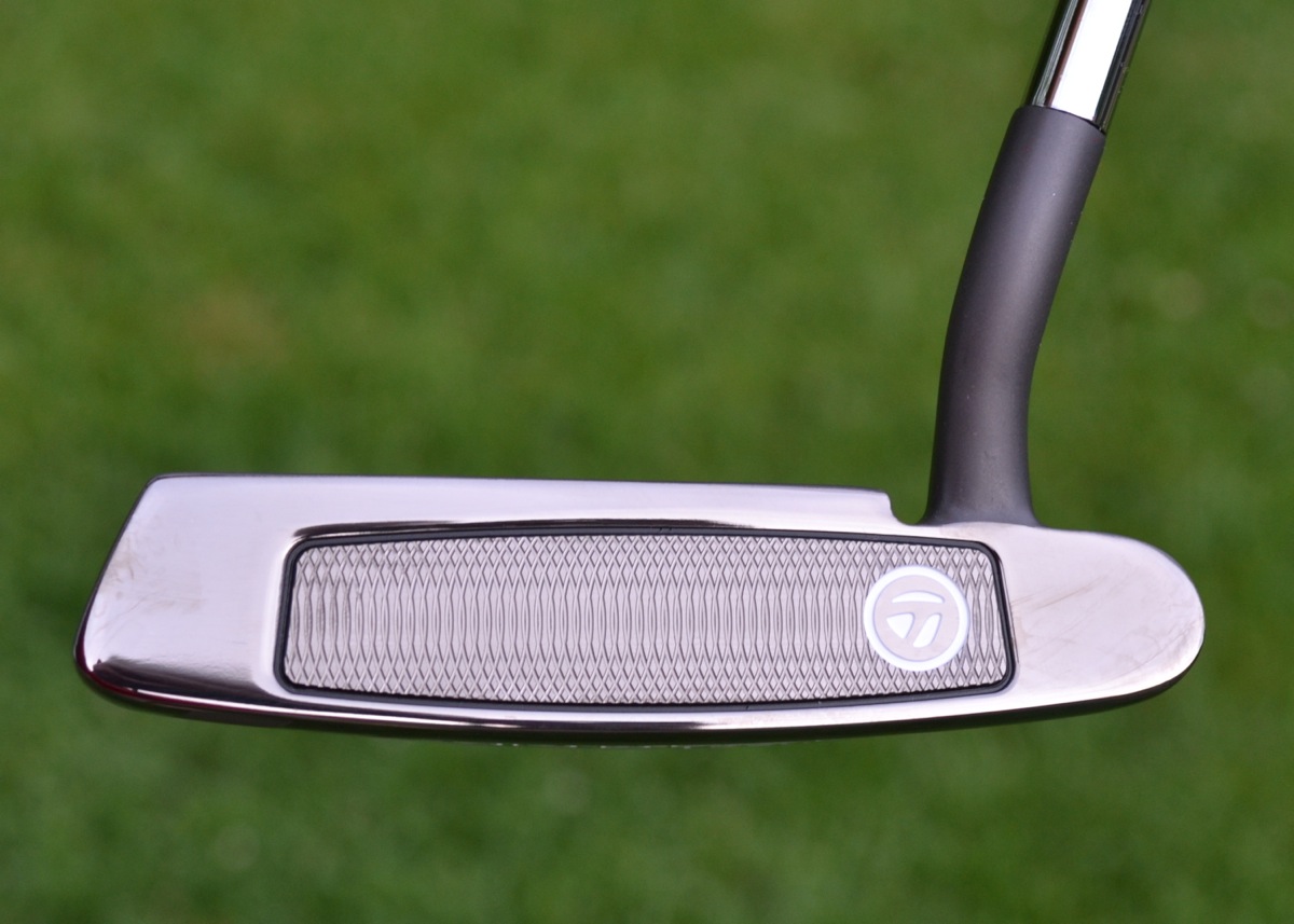 Golf's Most Wanted Blade Putter 2015: Meet the Blades | MyGolfSpy