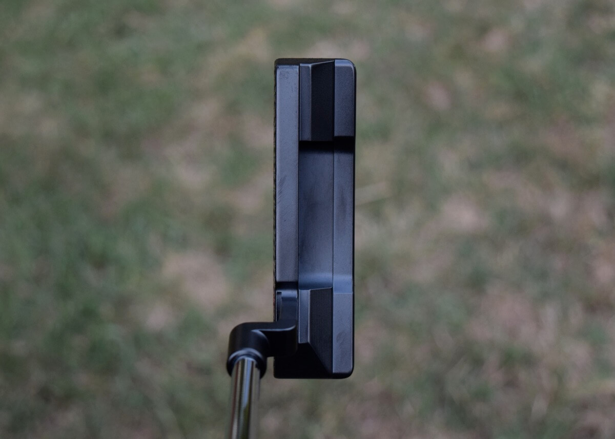 Golf's Most Wanted Blade Putter 2015: Meet the Blades | MyGolfSpy
