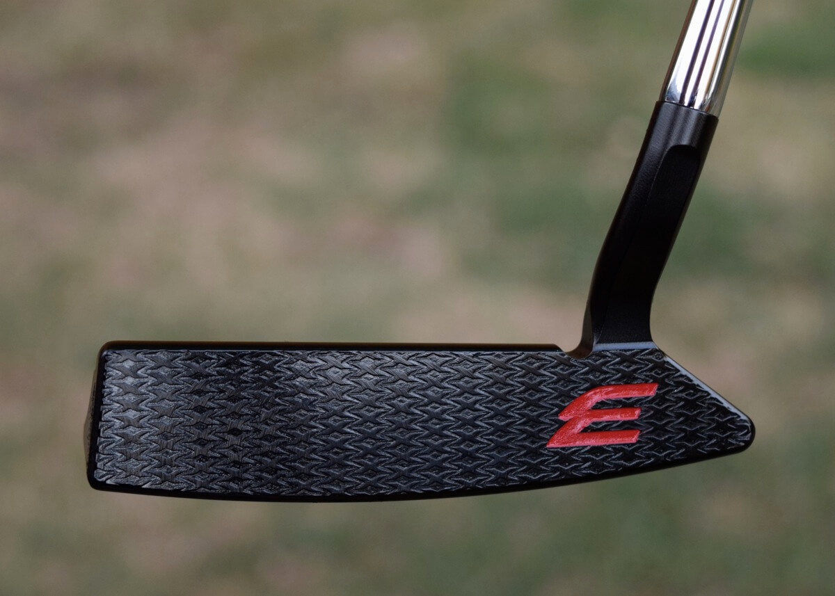 Golf's Most Wanted Blade Putter 2015: Meet the Blades | MyGolfSpy