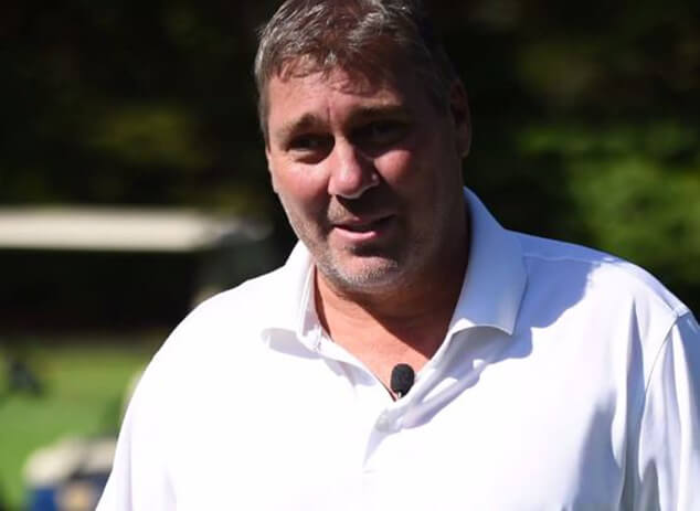 What Makes Snell Golf Balls So Good? The Answer is Simple. | MyGolfSpy