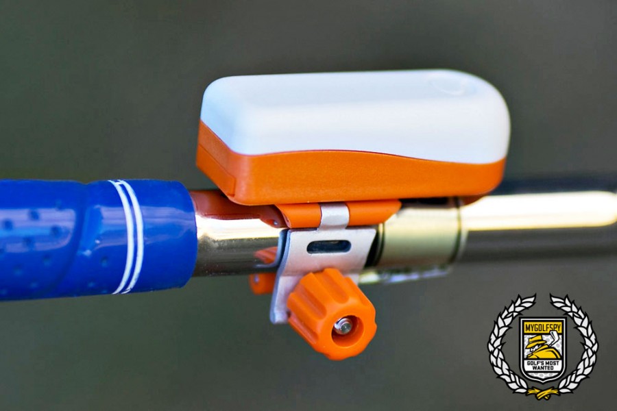 Most Wanted Full Swing Analyzers 2015 | MyGolfSpy