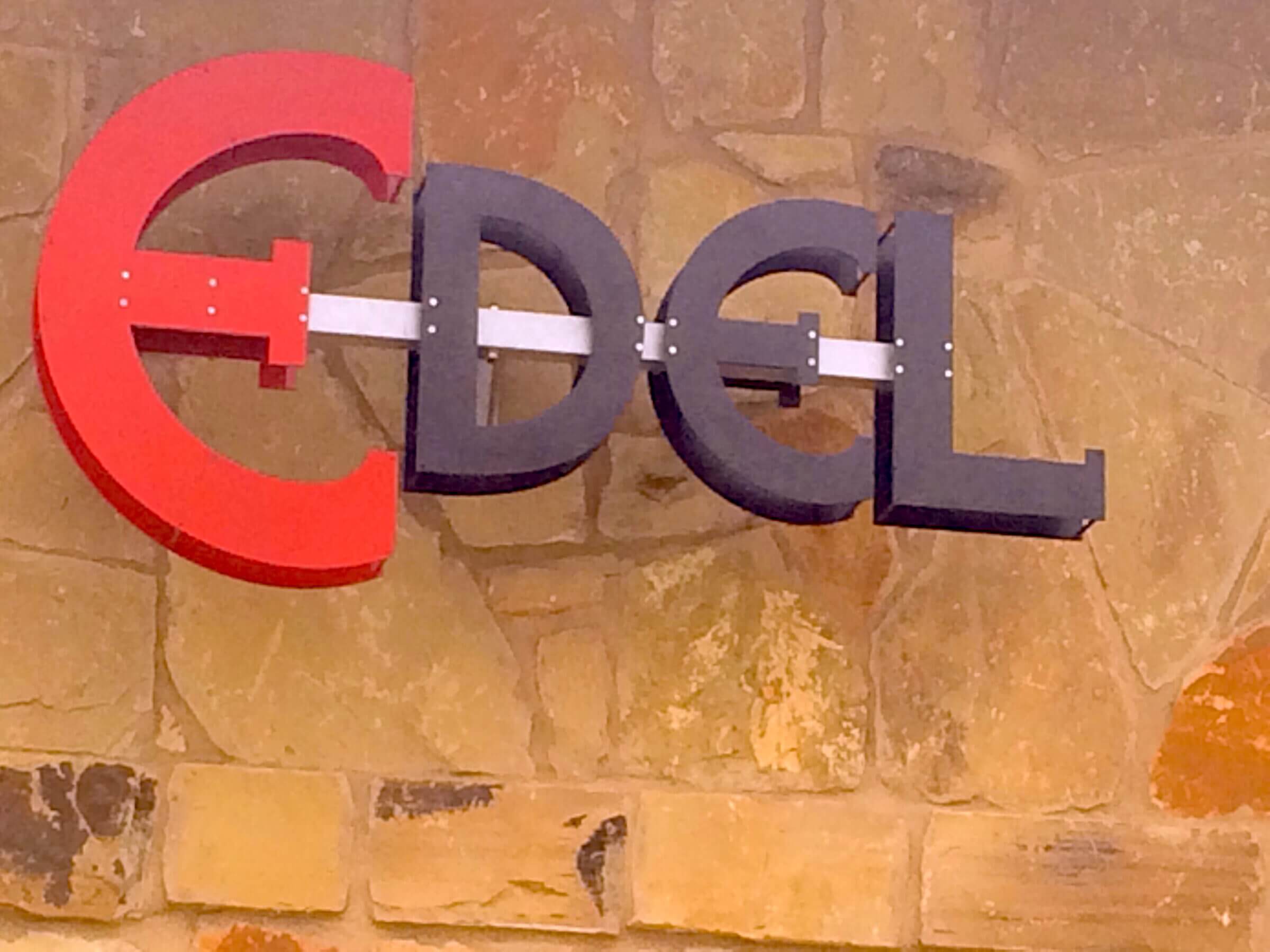 Zen and the Art of Putter Fitting | MyGolfSpy