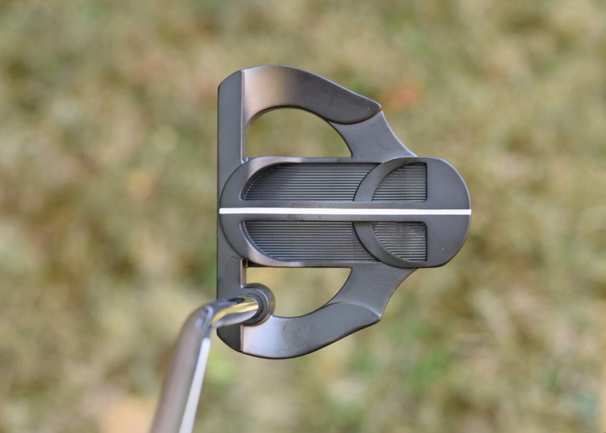 First Look: Ping Cadence TR Craz-e-r and Ketsch Mid | MyGolfSpy