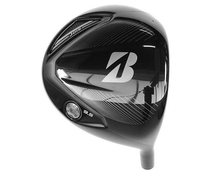 12 New Drivers You Might Have Missed | MyGolfSpy