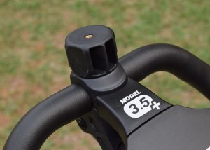 The Clicgear Accessory-fest | MyGolfSpy