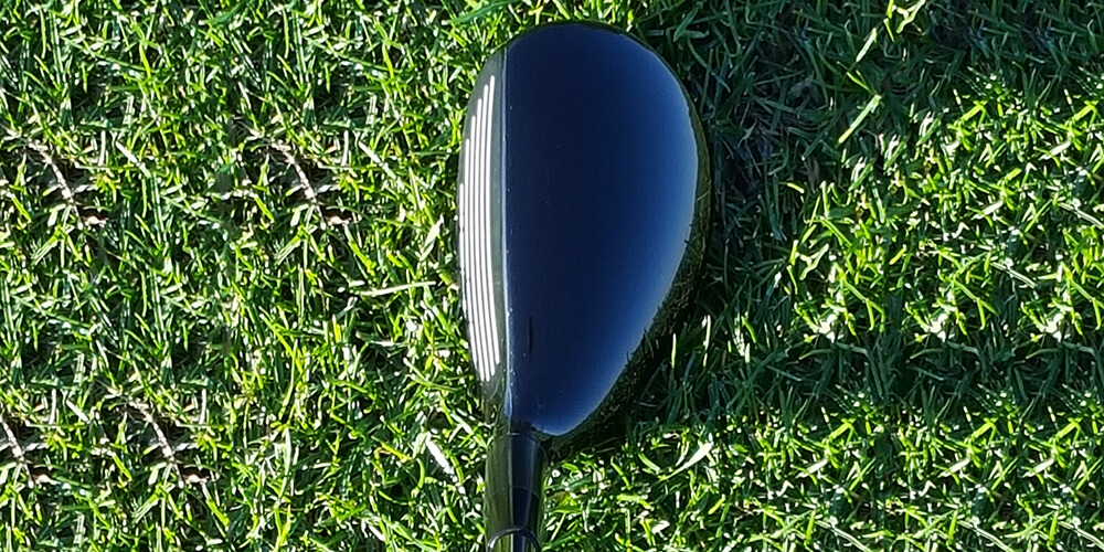 Tour Edge EX9 Fairways and Hybrids Get the Tour Treatment | MyGolfSpy