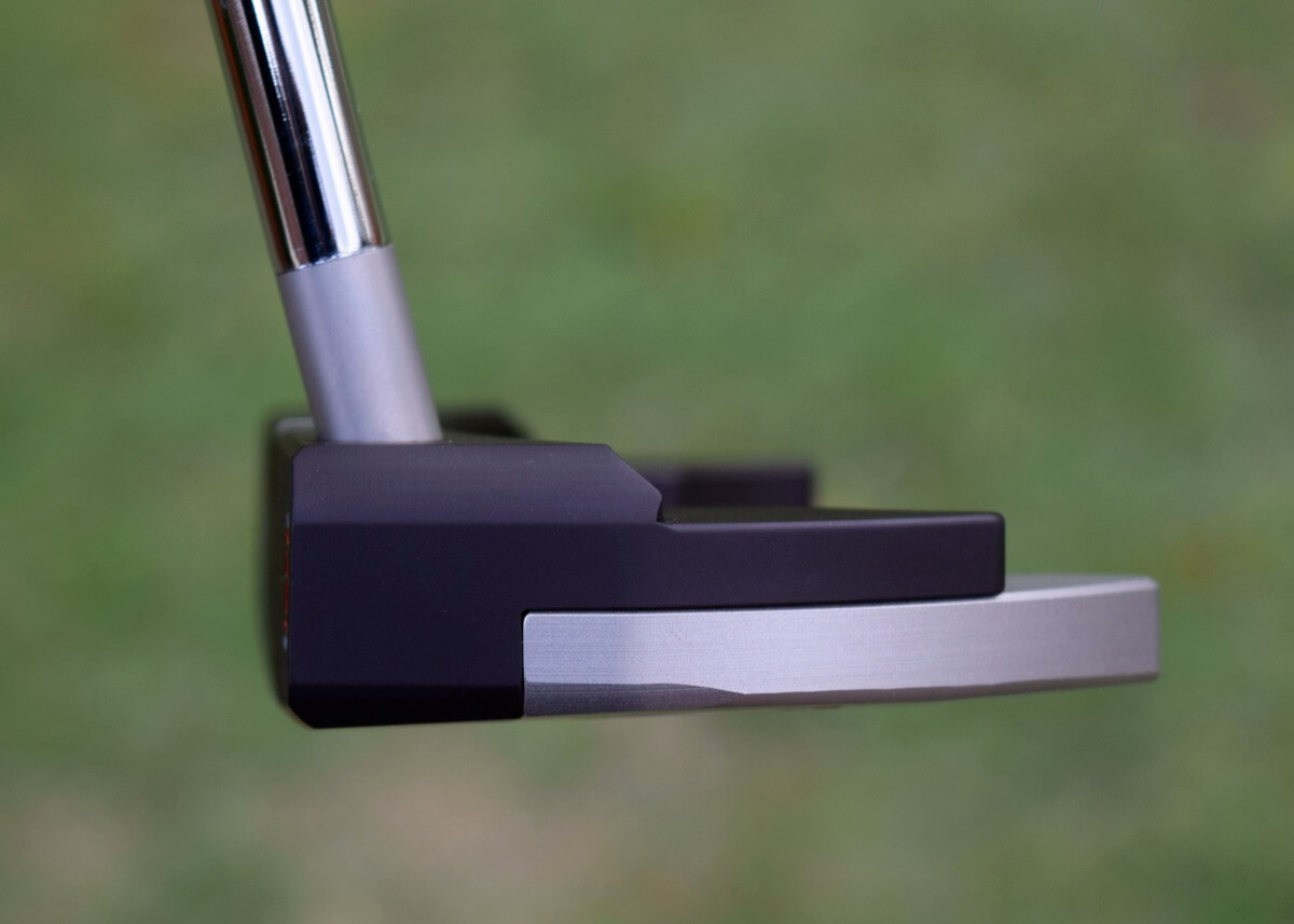 The Club Report: Bettinardi's 2016 Line-Up | MyGolfSpy