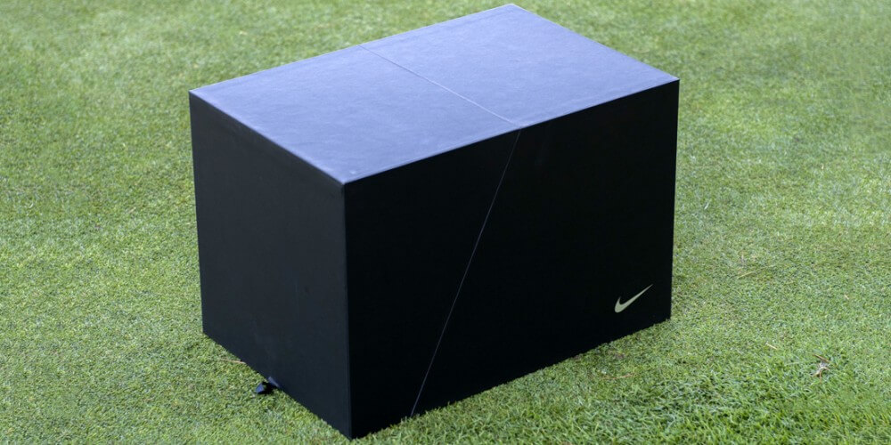 Vote Now - 2015 Media Kit of the Year | MyGolfSpy