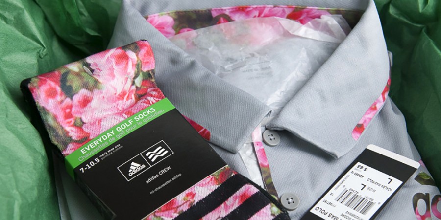 Vote Now - 2015 Media Kit of the Year | MyGolfSpy